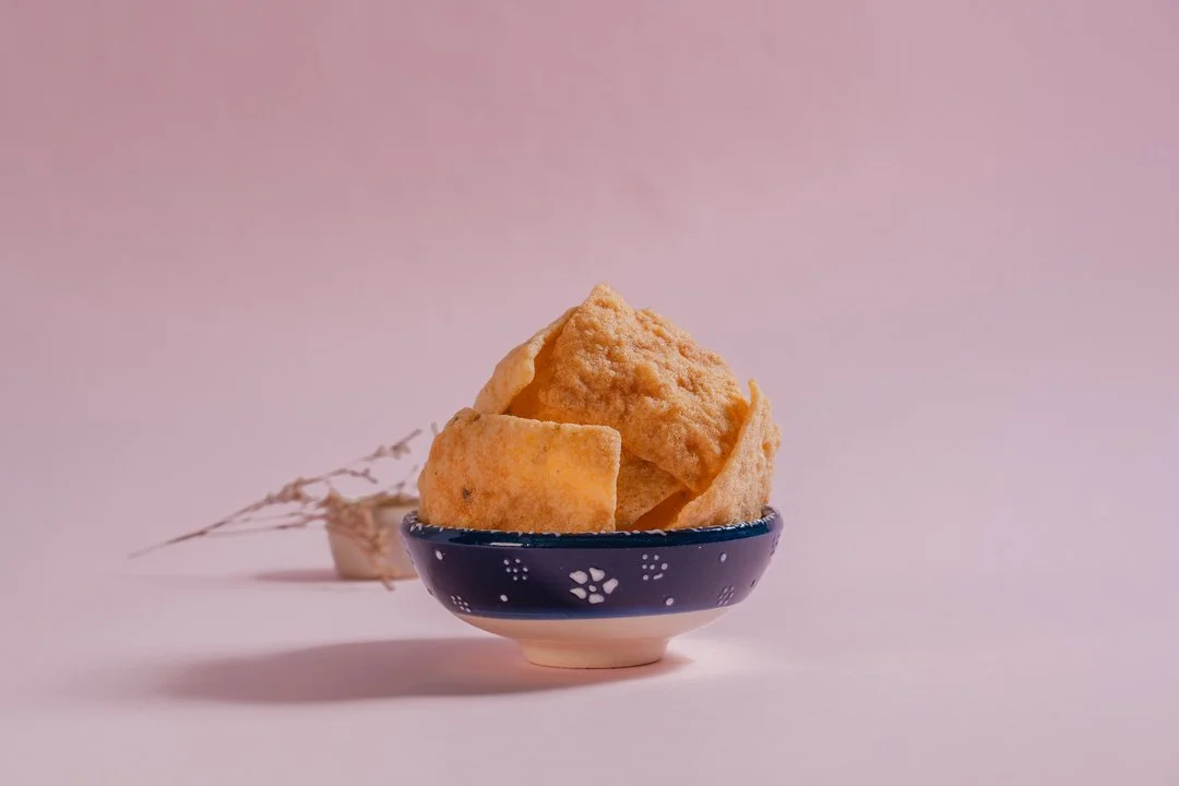 Shop — Kracker King