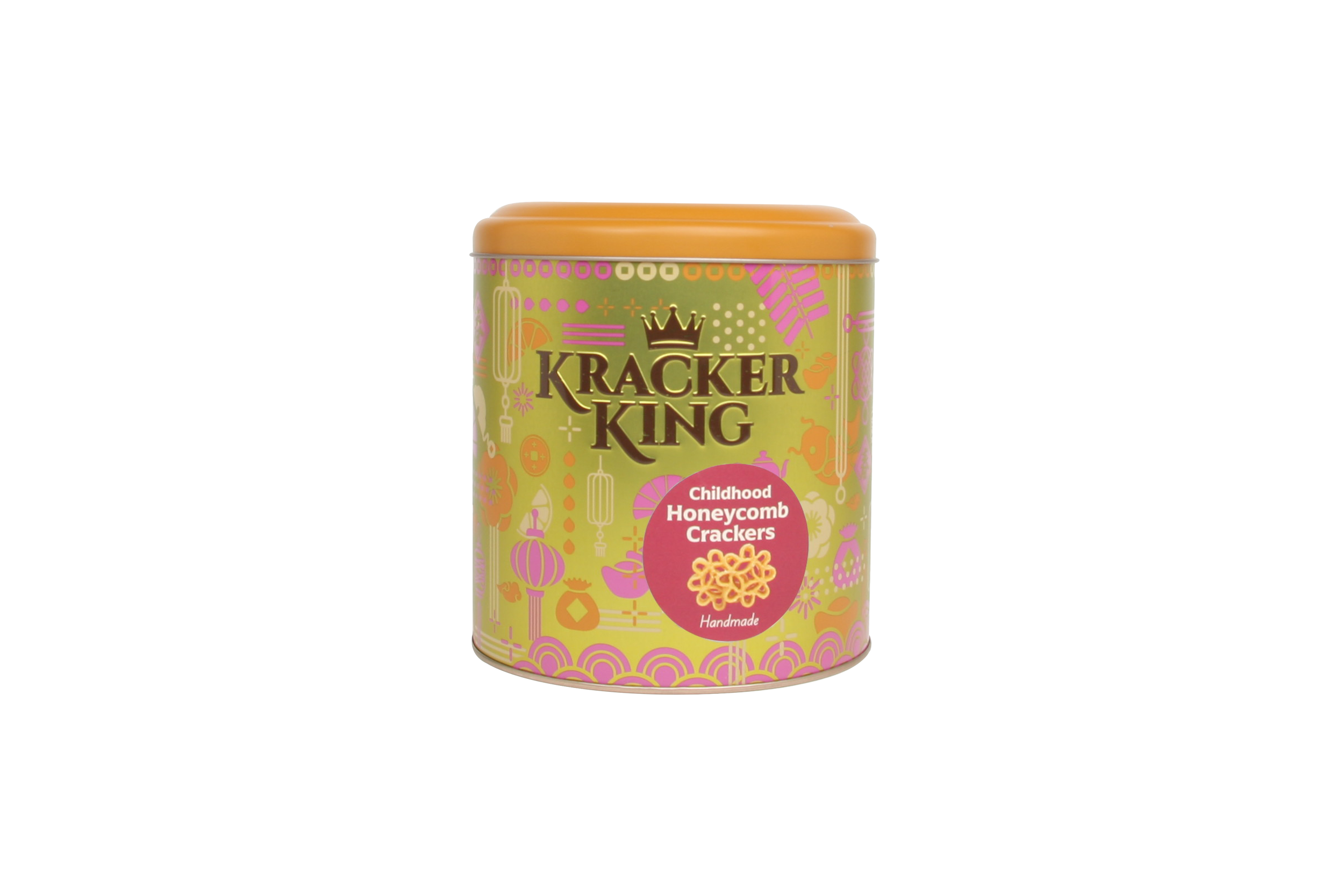Shop — Kracker King | Perfecting Crackers and Keropok since 1955 in ...