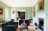 The Newt, a Historic Somerset Country House