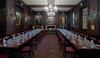 Top 3 Livery Halls - Historic Architecture and Design