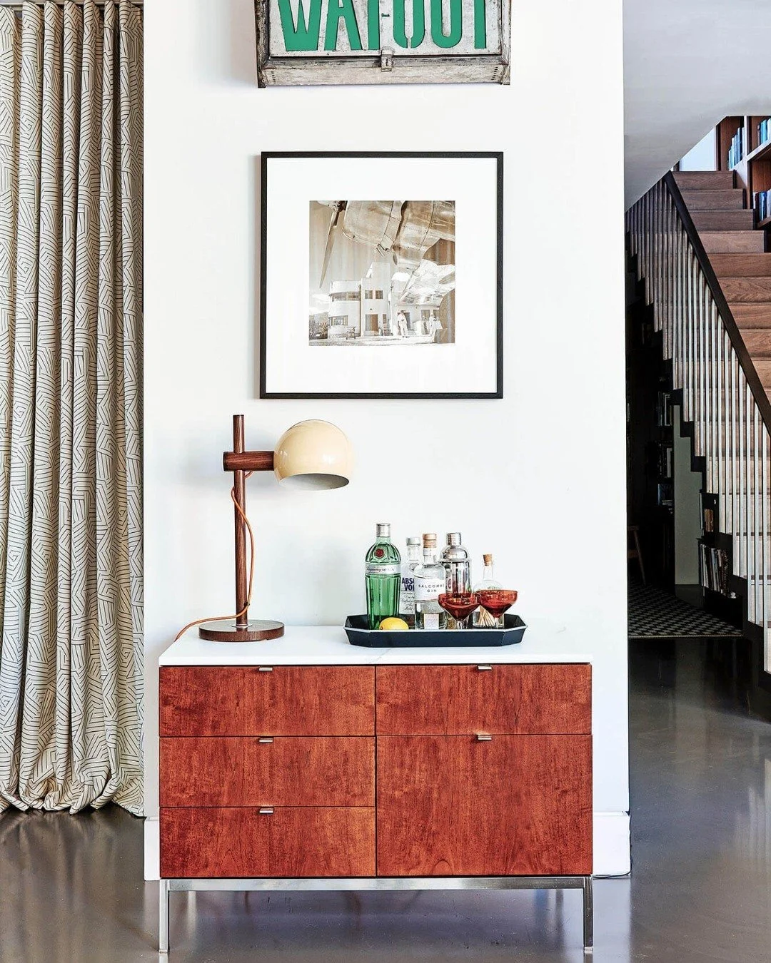 Meet our Team With Specialist Expertise