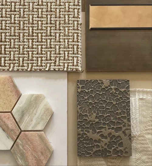 Our Services l Bespoke Luxury Interior Design | London & Bath