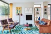 WOOLF Interior Architecture and Design | Based in the City of Bath & London