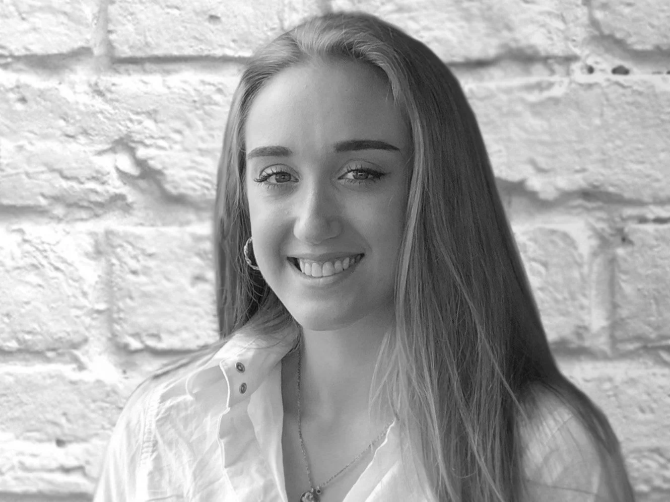 Meet our Team With Specialist Expertise — Woolf Interior Design