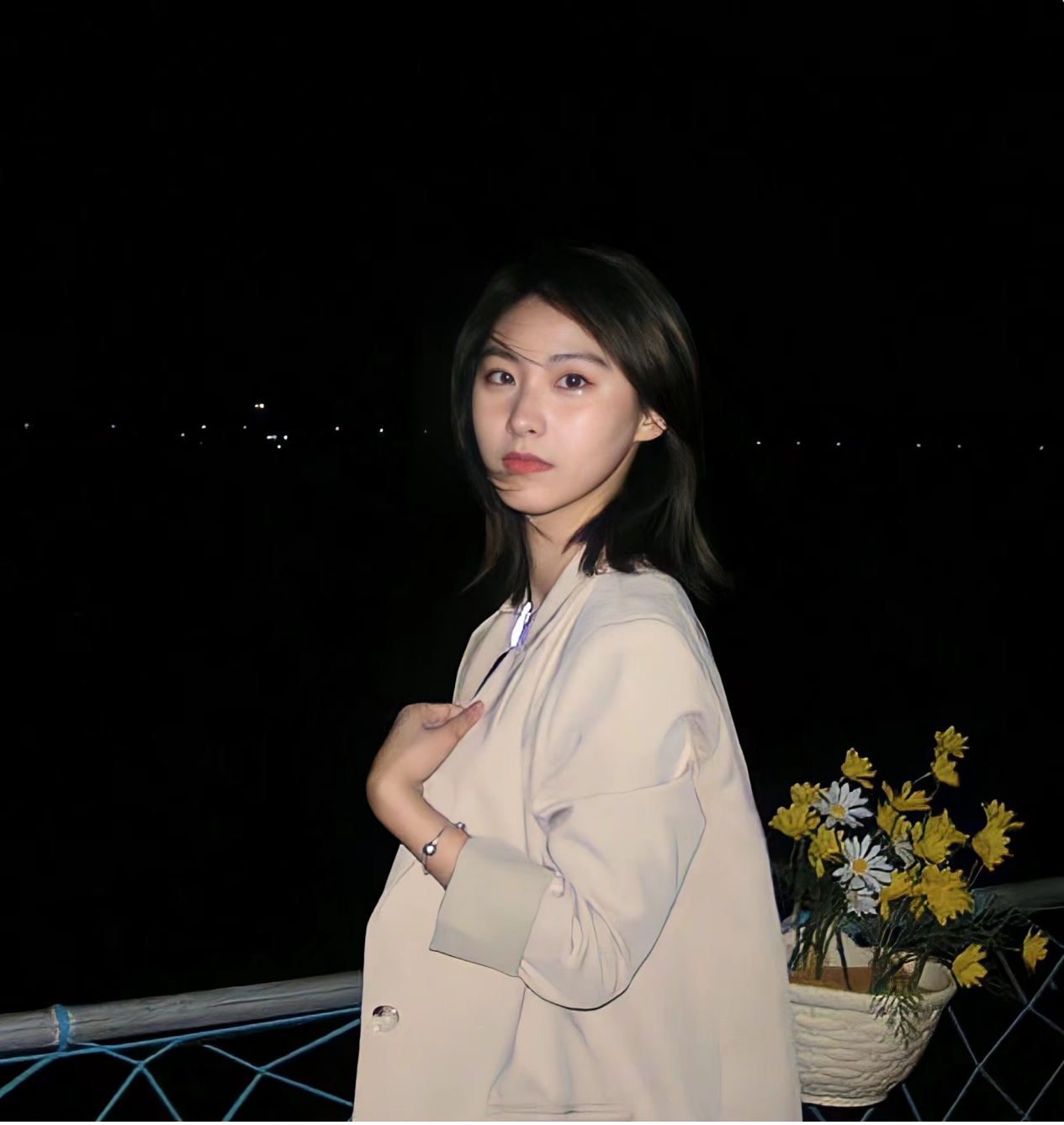 TEAM — Smith Lab @ UCI