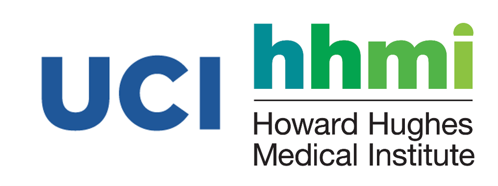 TEAM — Smith Lab @ UCI