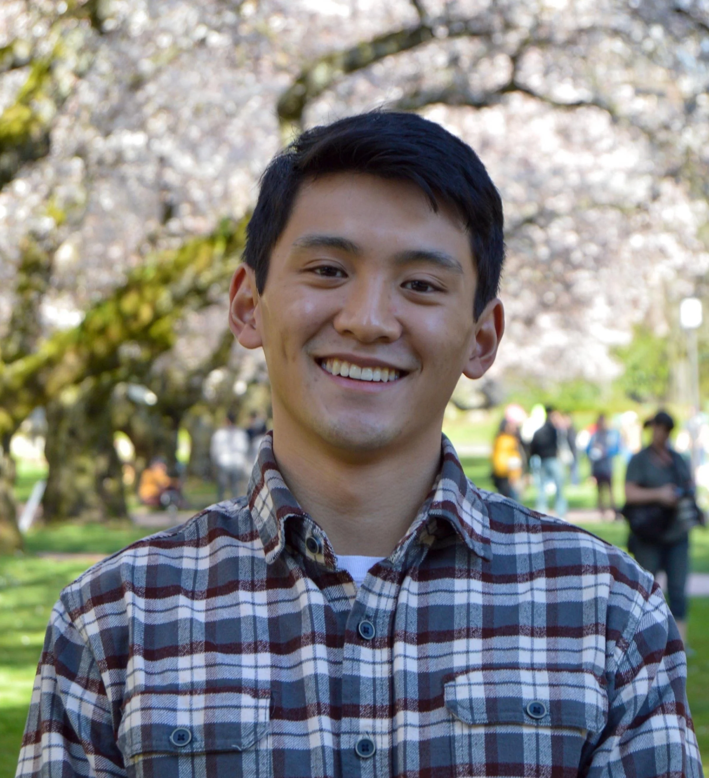 TEAM — Smith Lab @ UCI