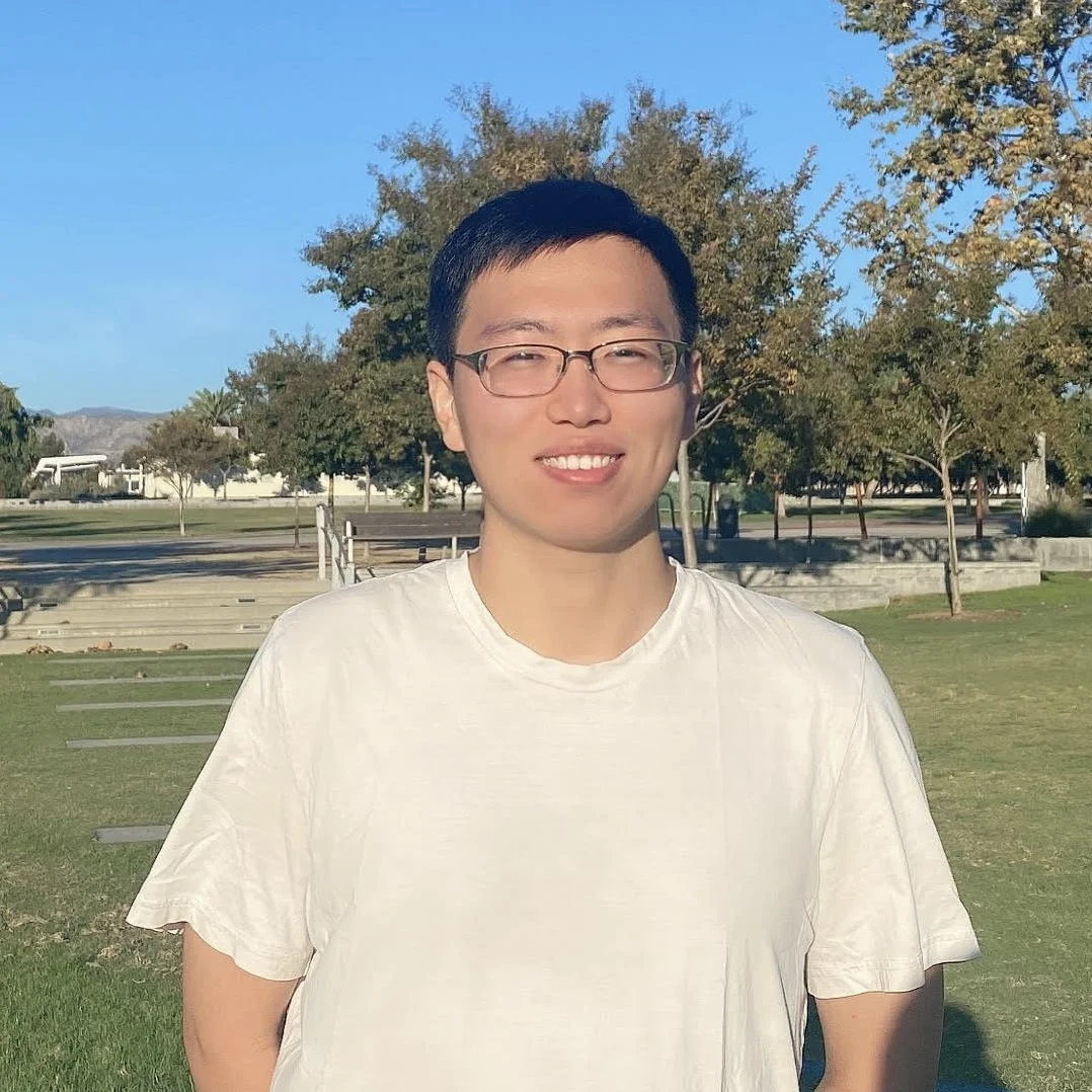 TEAM — Smith Lab @ UCI