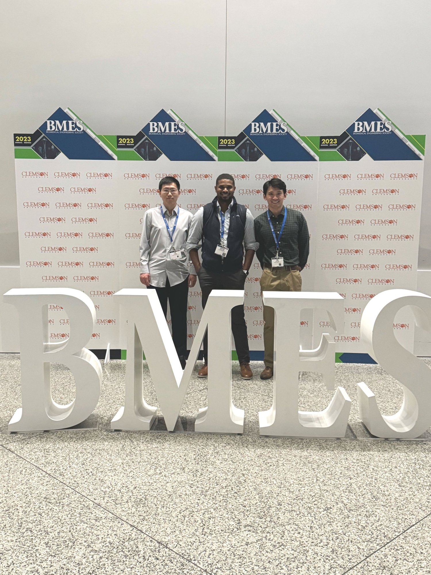 Blog 2 — Smith Lab @ UCI