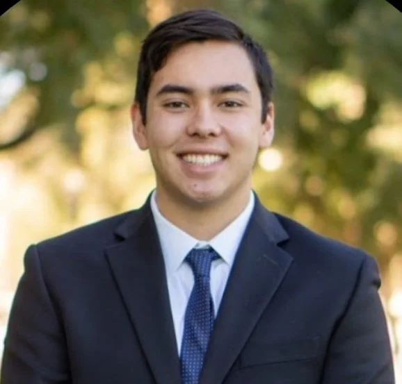 TEAM — Smith Lab @ UCI