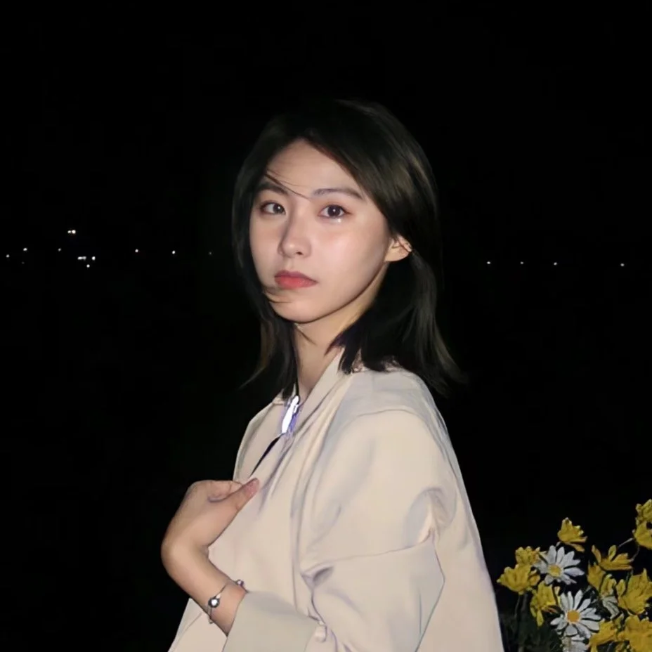 TEAM — Smith Lab @ UCI