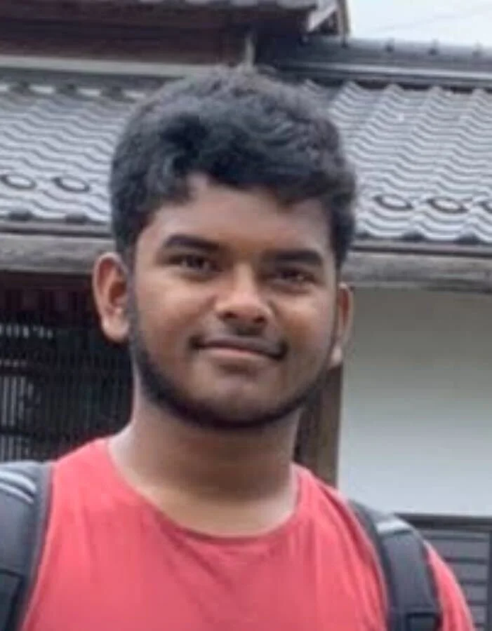 TEAM — Smith Lab @ UCI