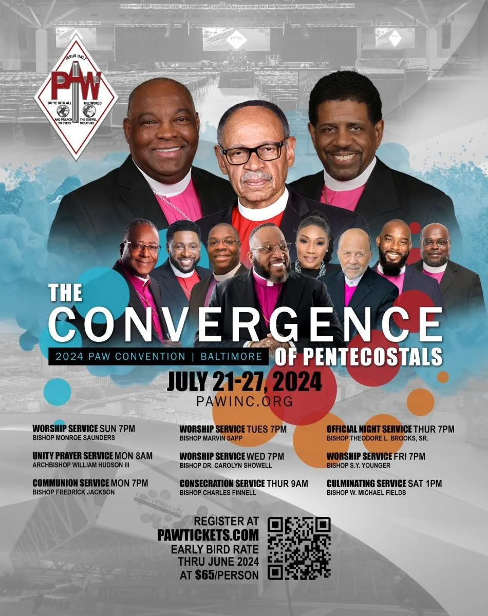 Greater Pennsylvania State Council