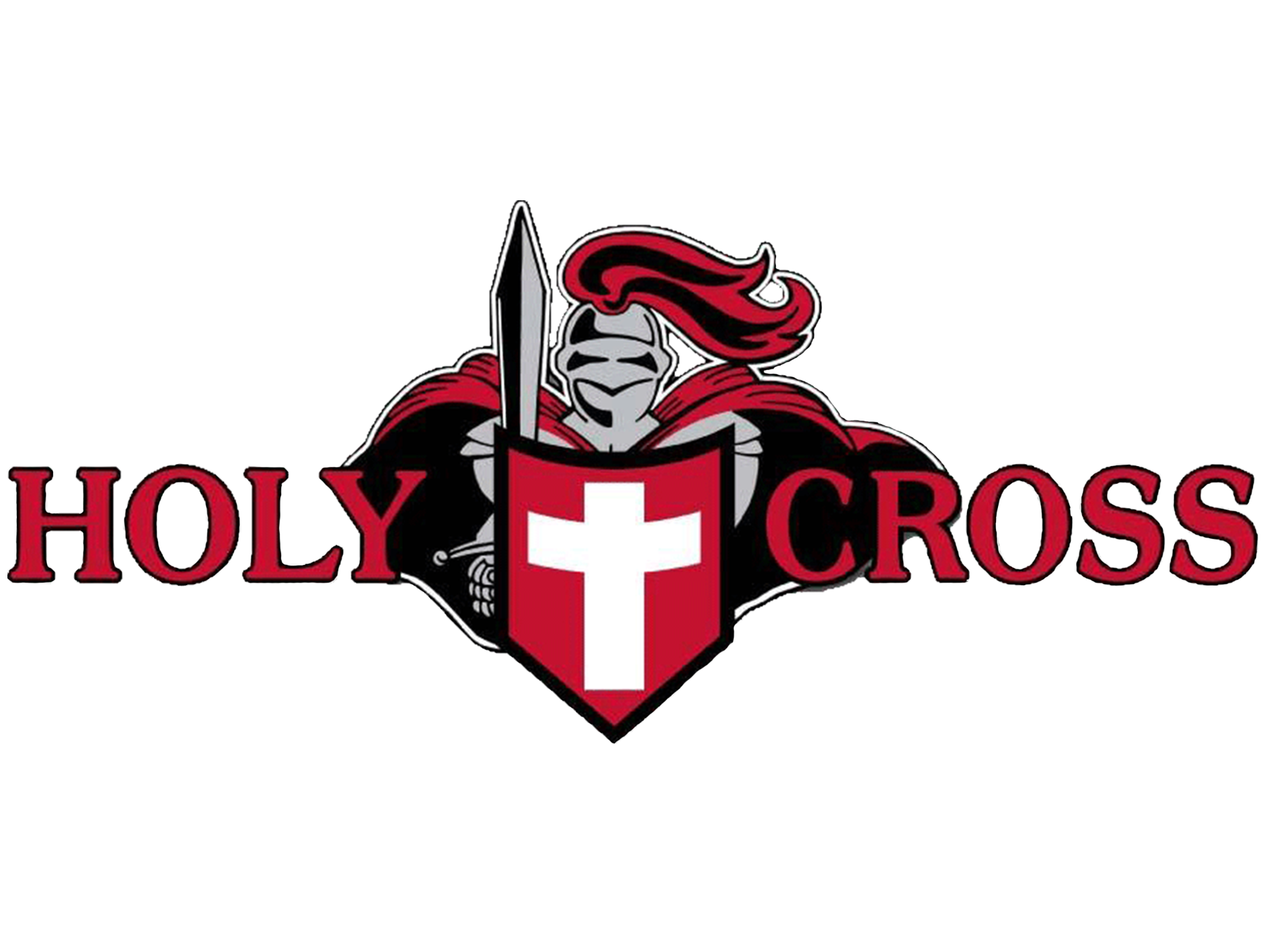 Catholic High Schools in Surrey BC | Star of the Sea School | Surrey ...