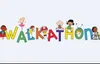 Walkathon 2022 | Star of the Sea School | Surrey, British Columbia