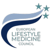 IBLM Certification — European Lifestyle Medicine Council