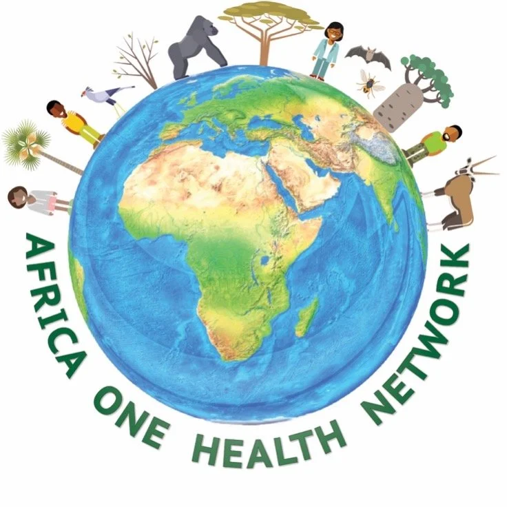 Africa One Health Network (AFOHNET)