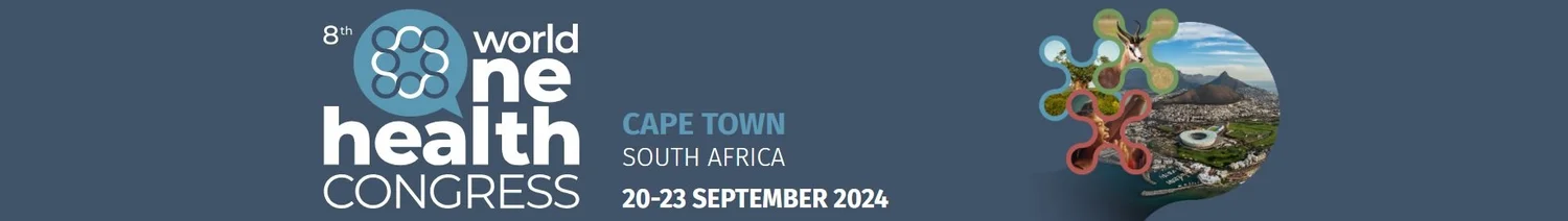 Africa One Health Network (AFOHNET)