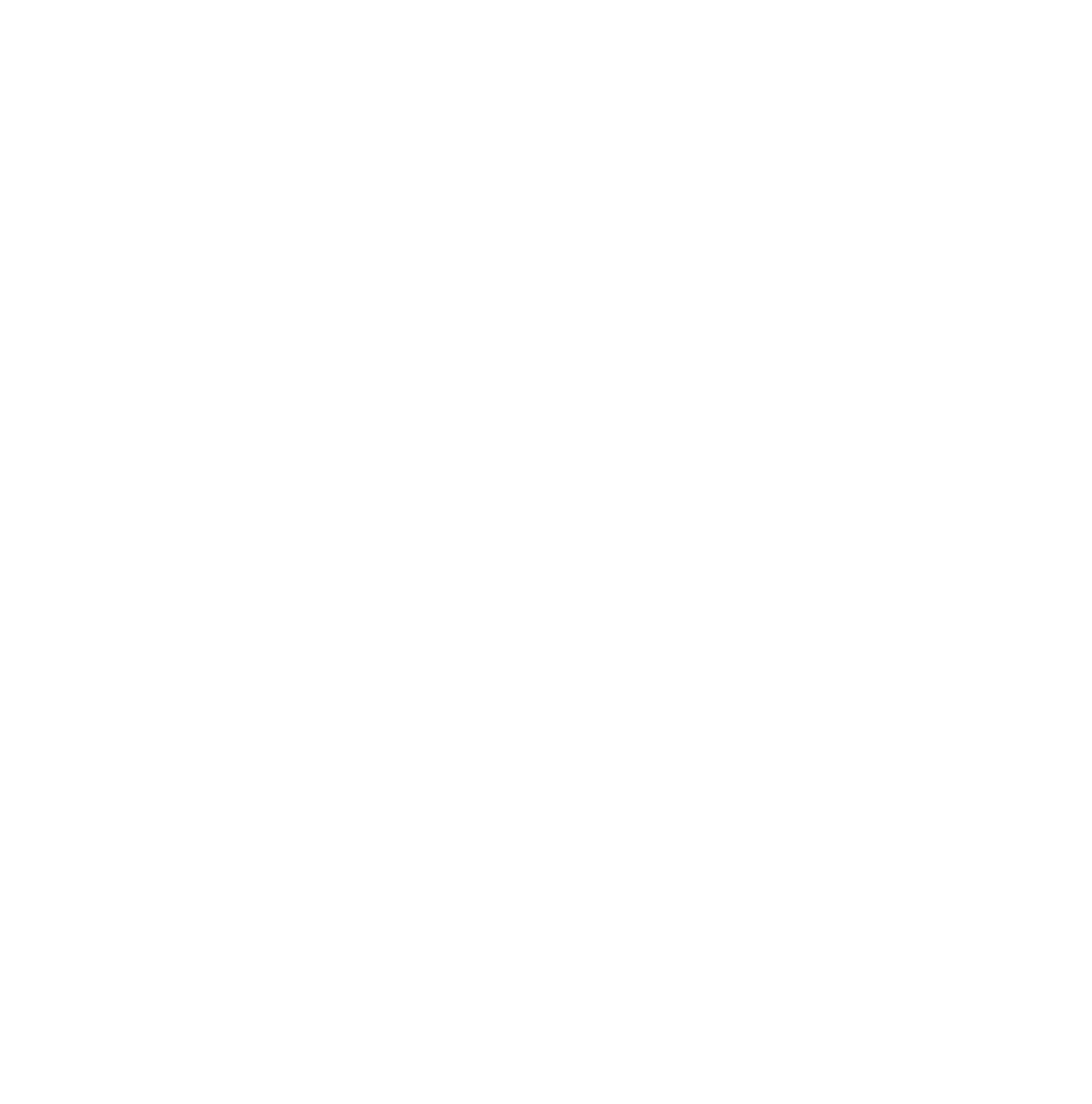 the HIT Living Foundation