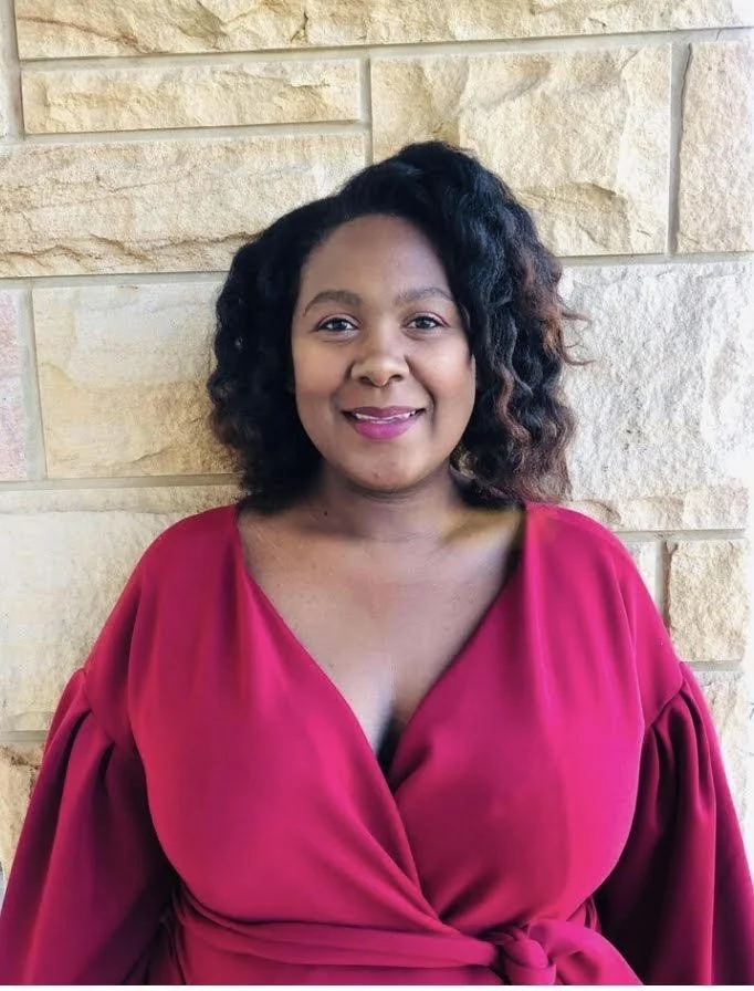 Our Team — Erie's Black Wall Street