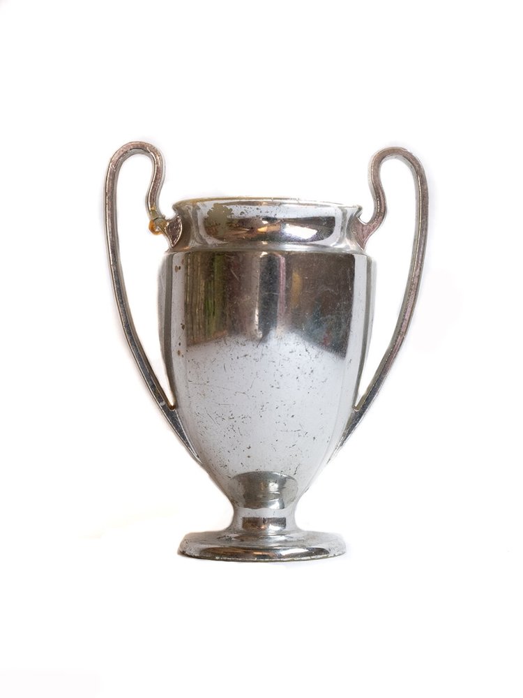 Welcome to Subbuteo Stuff, a Subbuteo collectors website where dreams ...