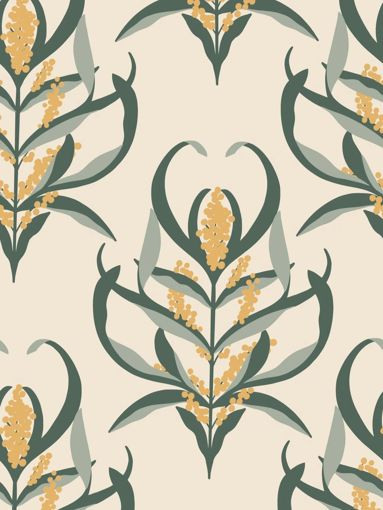 Gallery 3 — JoLouDesign