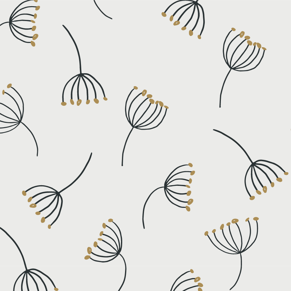 Gallery 3 — JoLouDesign