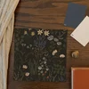 Color Matching Wallpaper — JoLouDesign