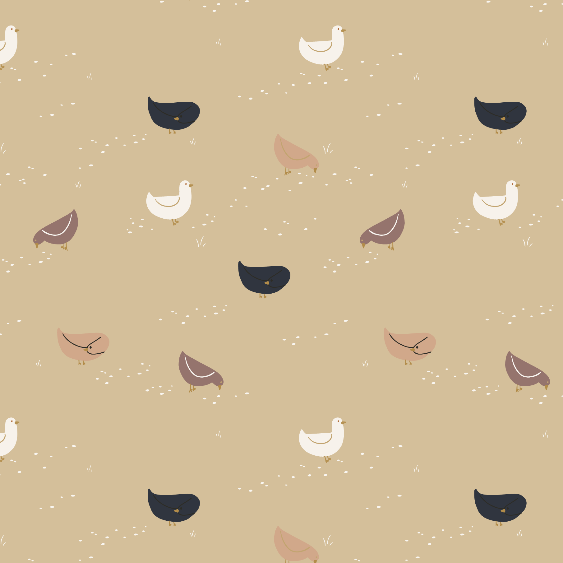 Gallery 3 — JoLouDesign
