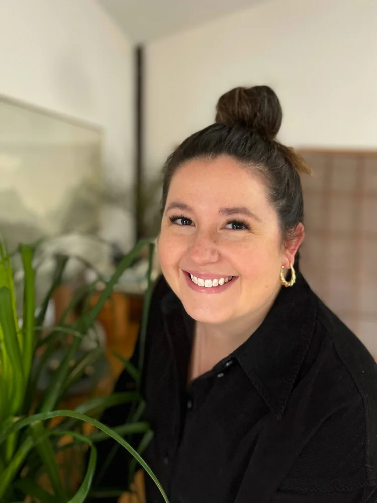 Mote Studio — About