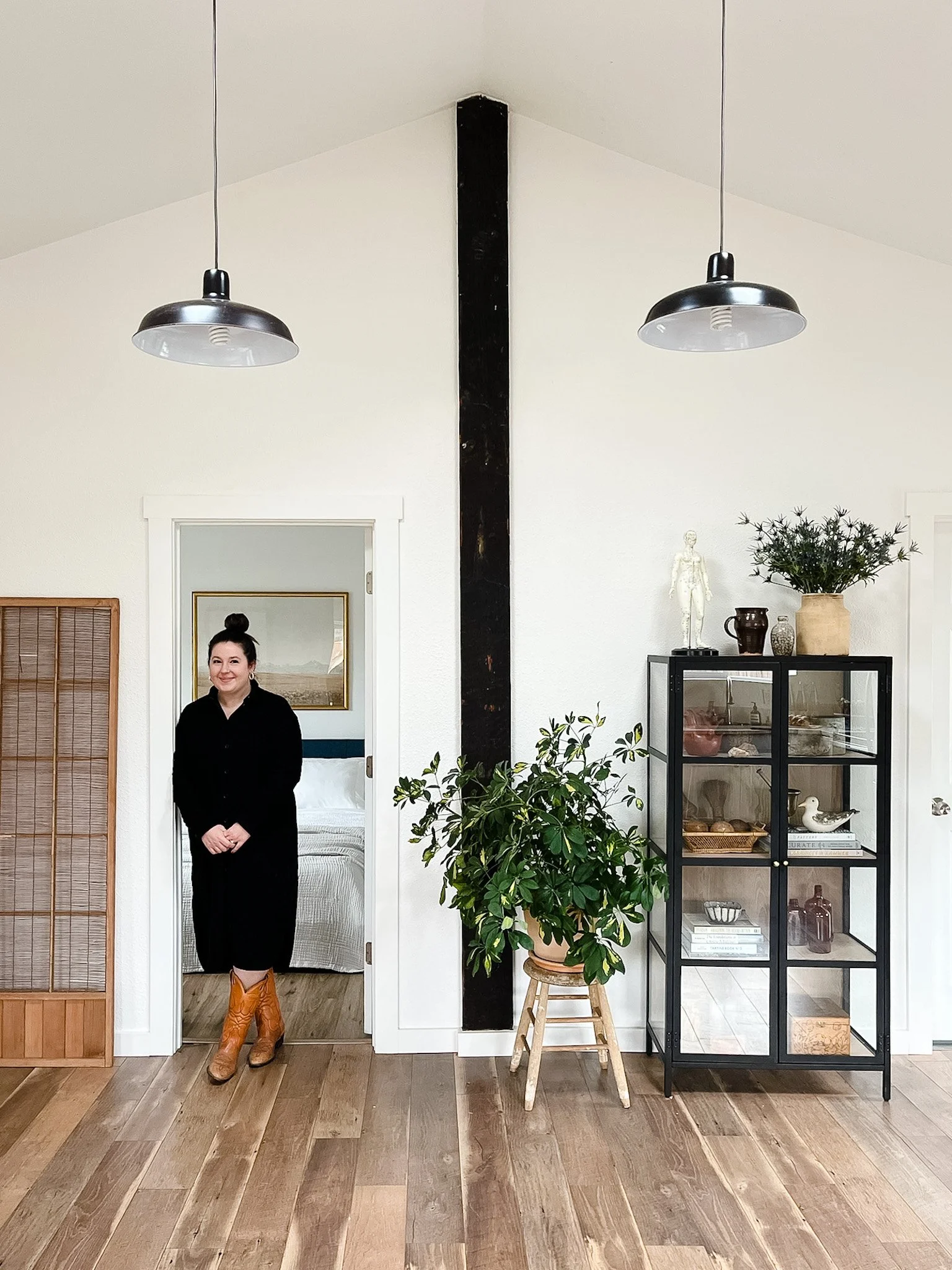 Mote Studio — About