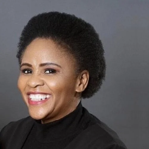 Judges List — Airwards