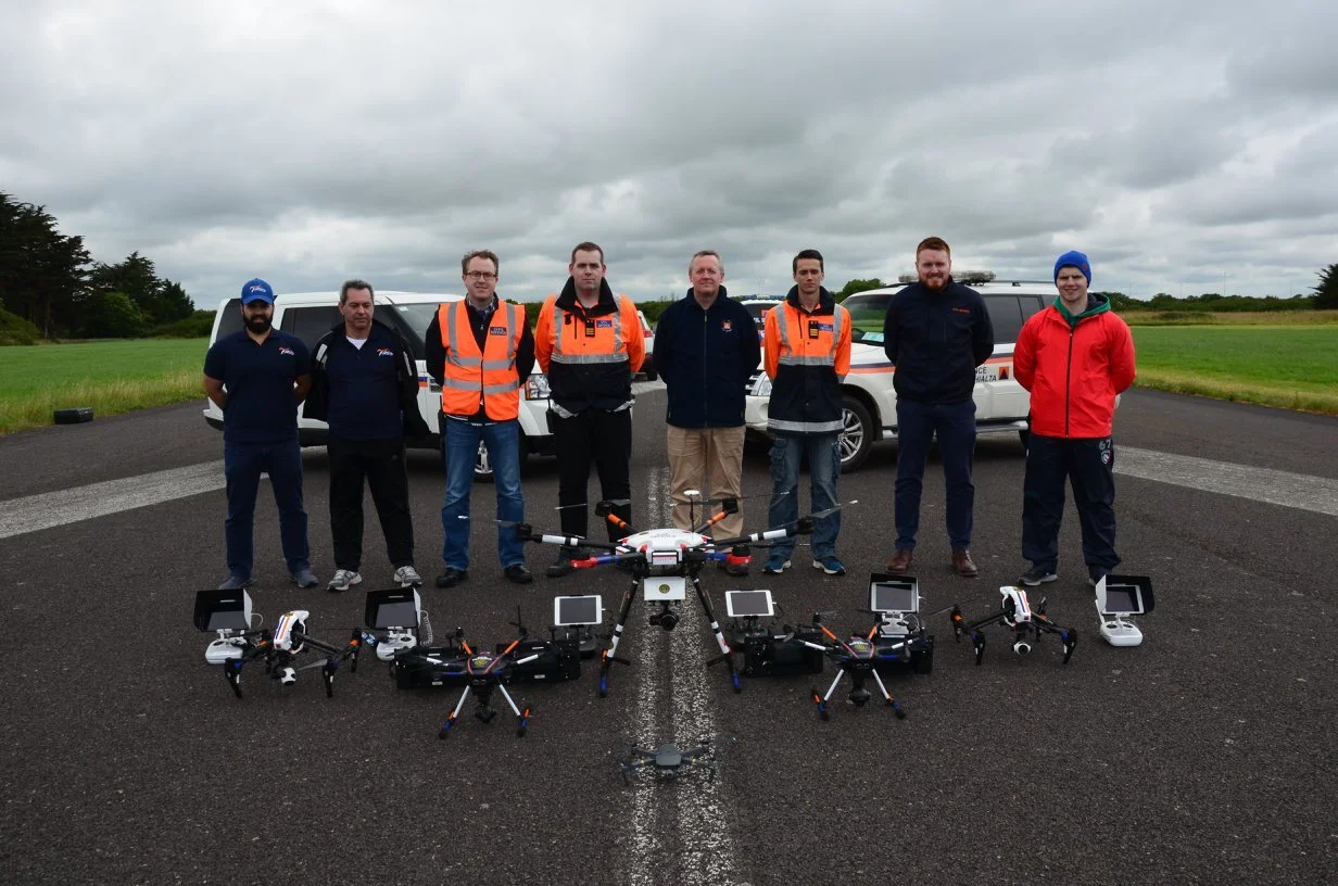 Avtrain — Airwards