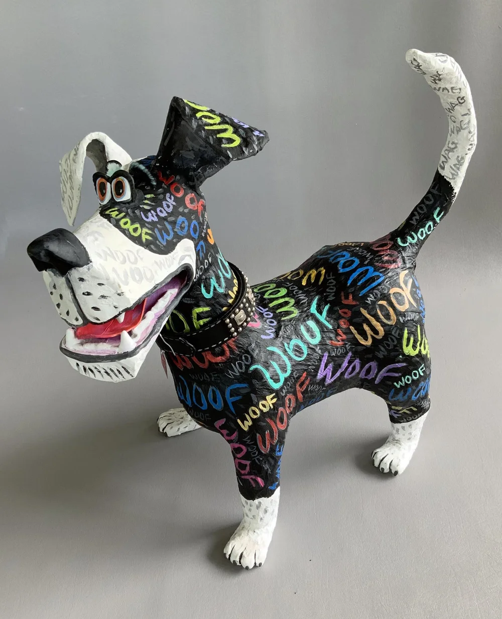 Joyce Curvin Art joycecurvinart.com