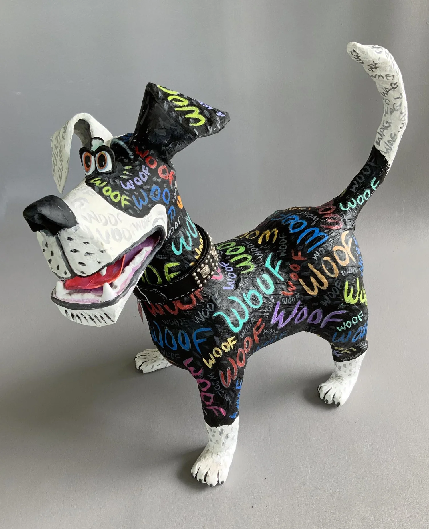 Joyce Curvin Art joycecurvinart.com