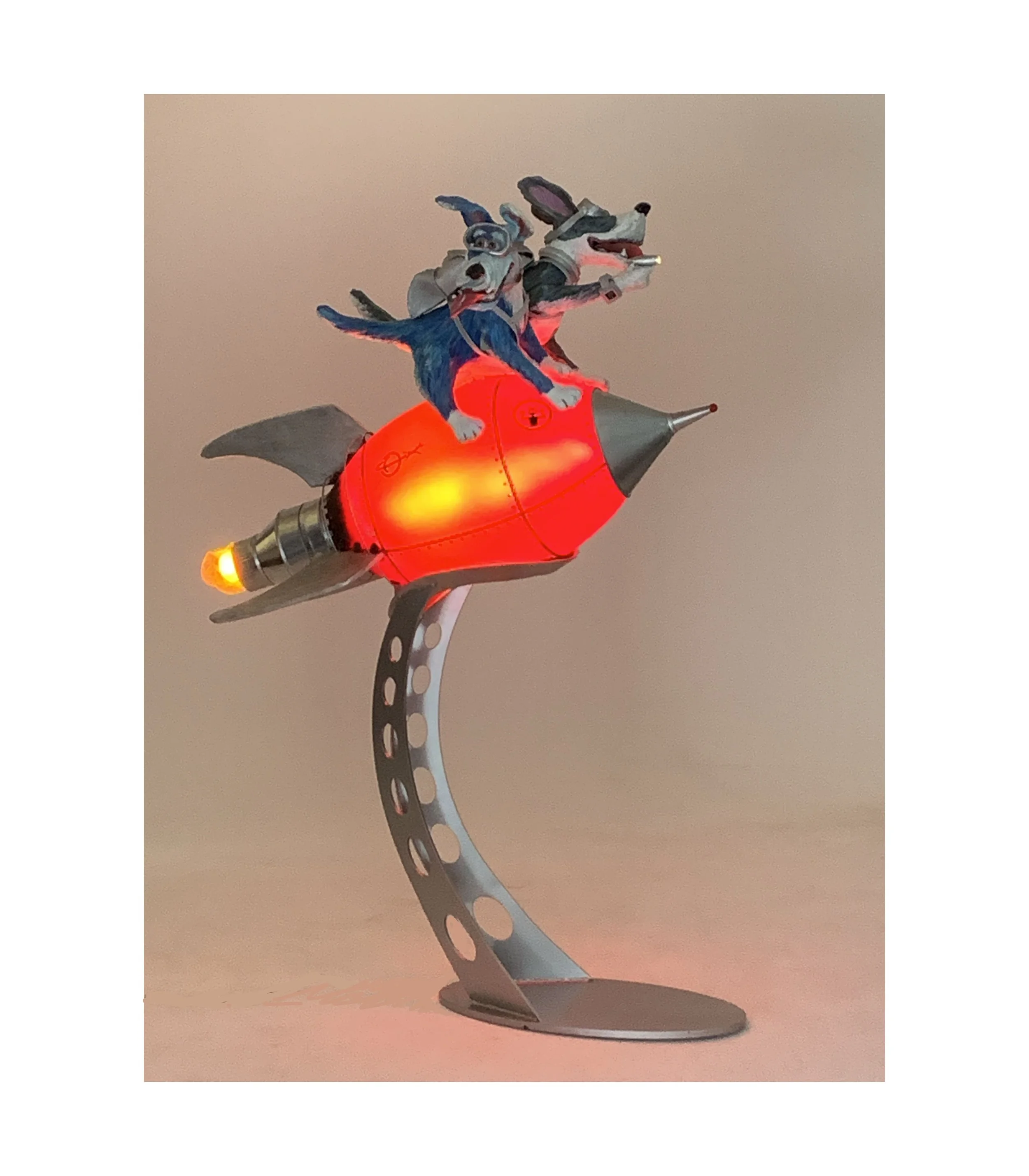 Joyce Curvin Art joycecurvinart.com