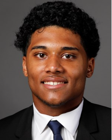 Team — Cornell Baseball