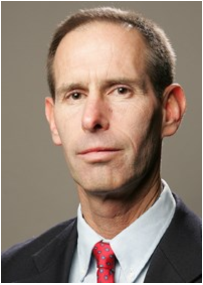 Coaches — Cornell Baseball