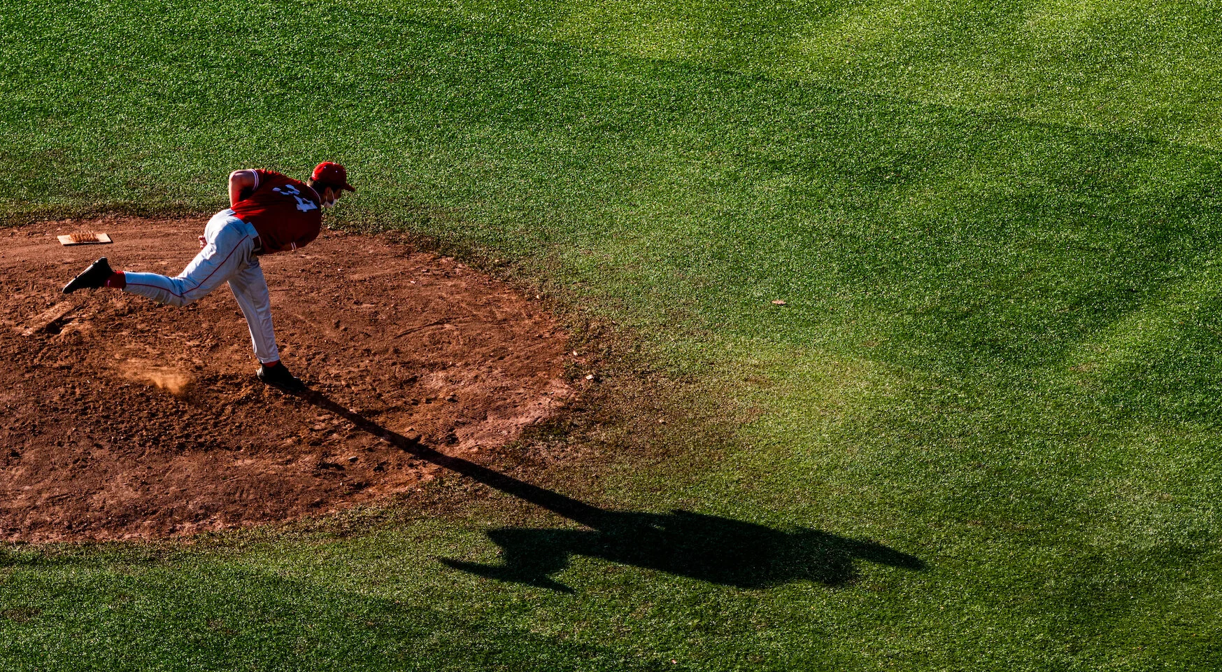 Team — Cornell Baseball