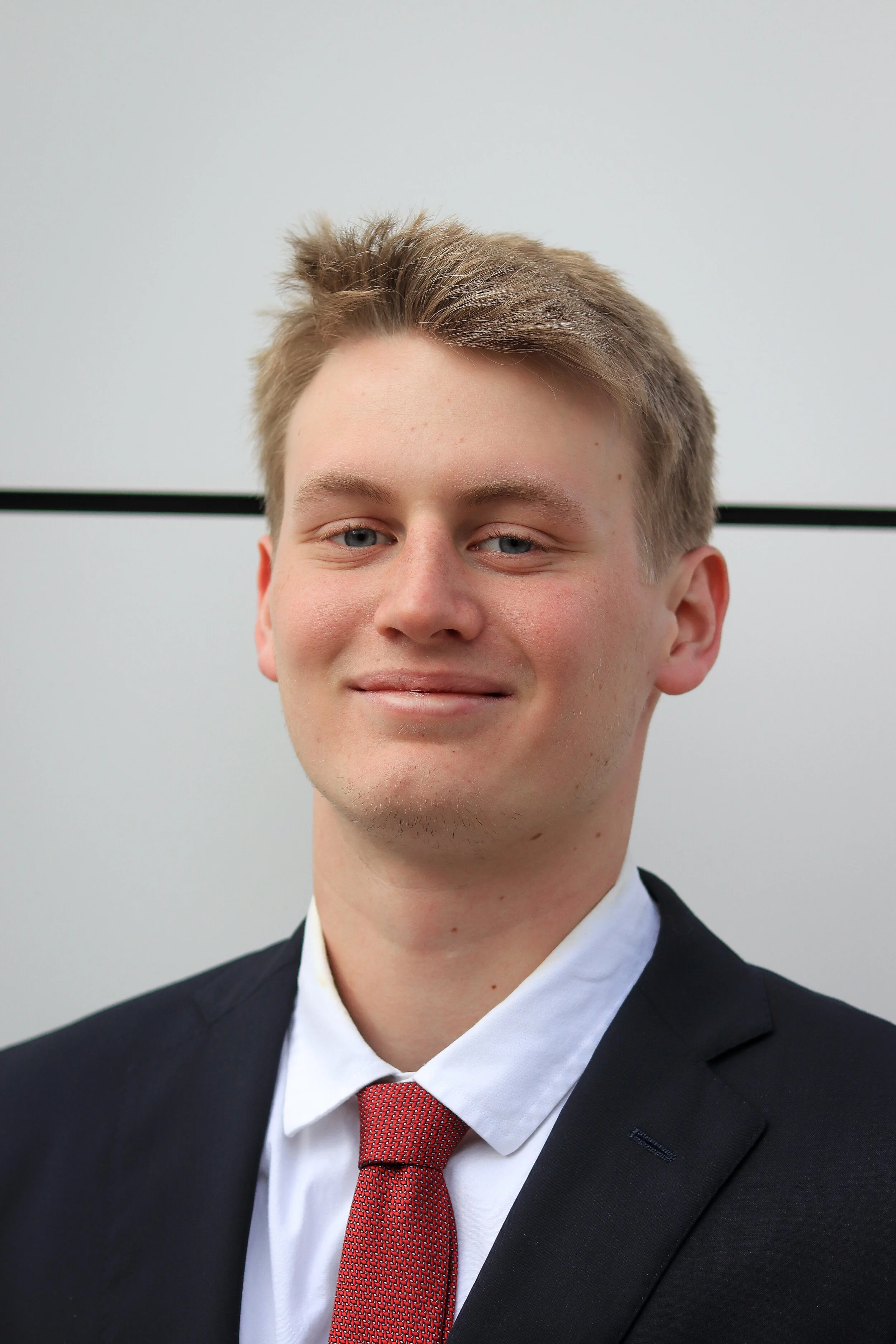 Team — Cornell Baseball