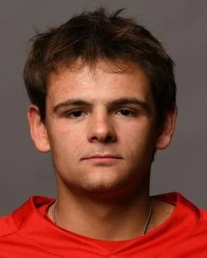 Team — Cornell Baseball