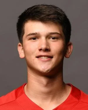 Team — Cornell Baseball