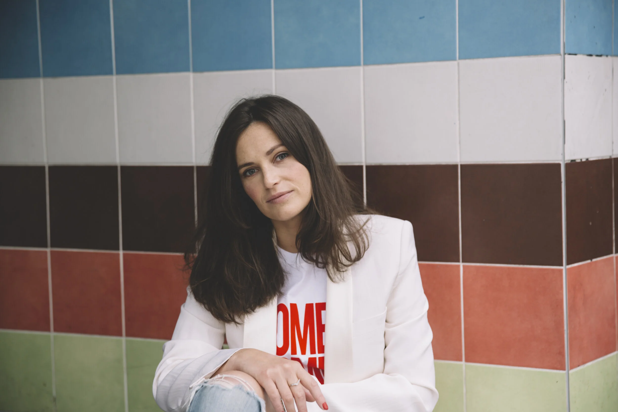 Carley Fortune - Lifestyle Editor & Writer