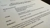 Georgia’s New 2023 Building Code Amendments — Ryan Taylor Architects, LLC