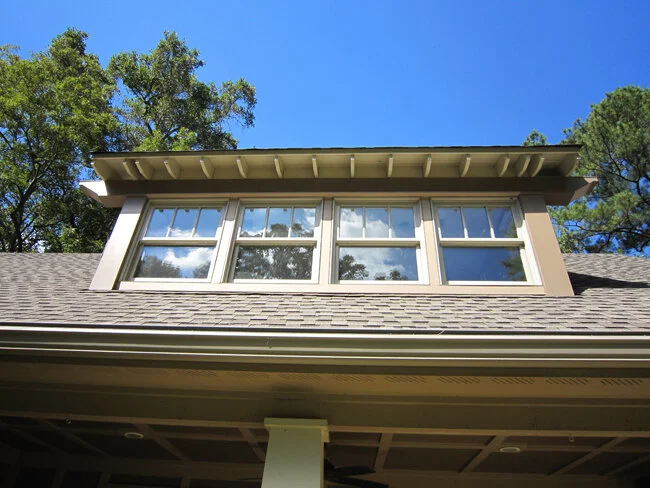 Craftsman Renovation with Second-Story Addition — Ryan Taylor ...