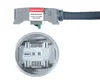 New Meter Collar Unlocks Home Electrical System Potential at a Lower ...