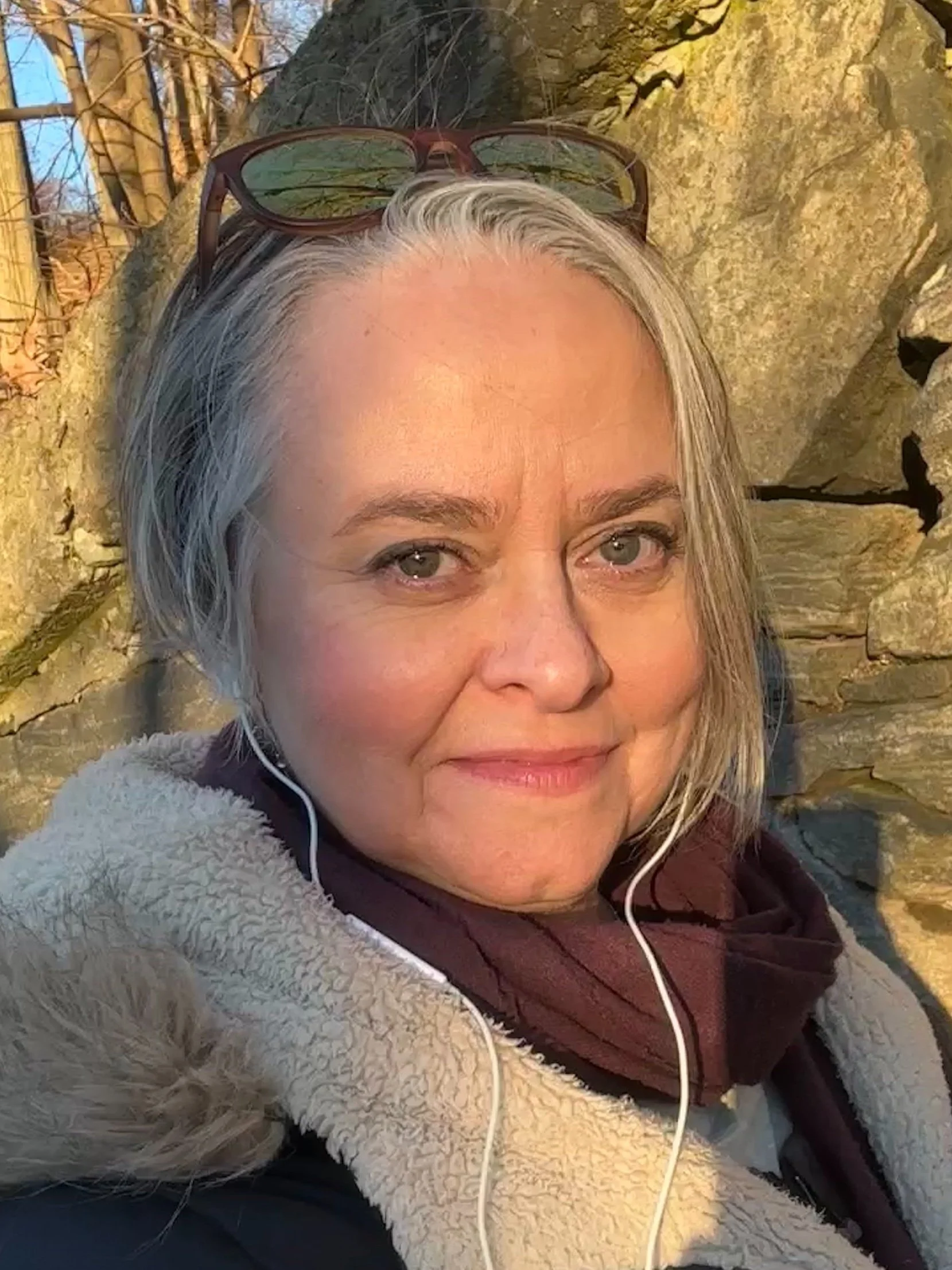 Mission Statement - Our Team — Children's Village Thailand | Moo Baan Dek