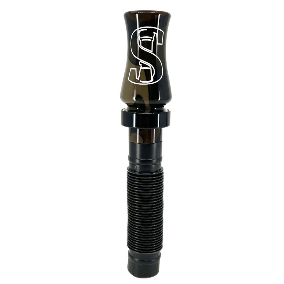 Shop Now | Shop Quality Hunting Calls — Singleton Game Calls