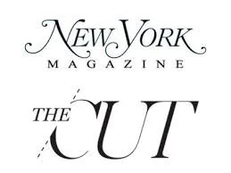 Jessica Zucker, Ph.D.