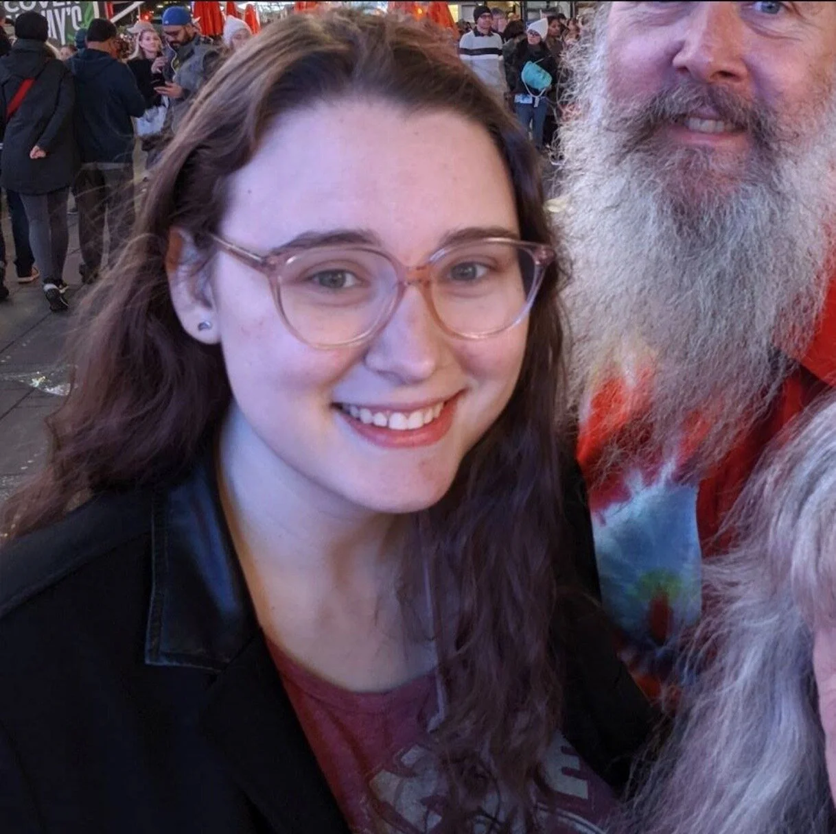 General 1 — Restorative Community Practice of Vermont